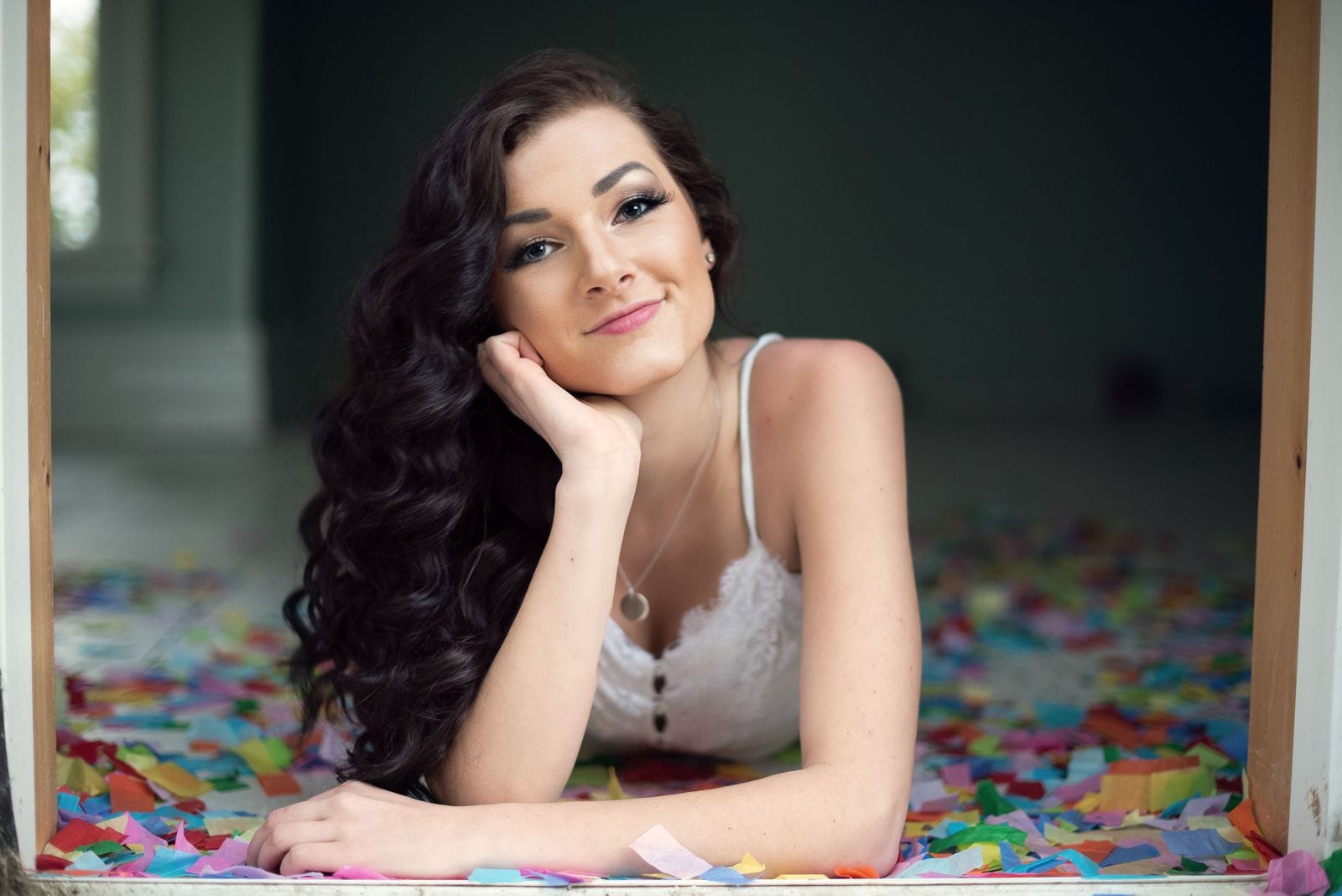 Elsie Morden | Deep Roots Music Cooperative