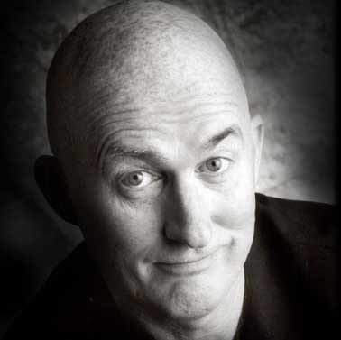 Tony Quinn | Deep Roots Music Cooperative