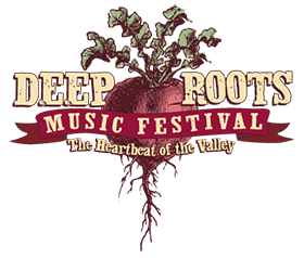 Sponsorship Program | Deep Roots Music Cooperative